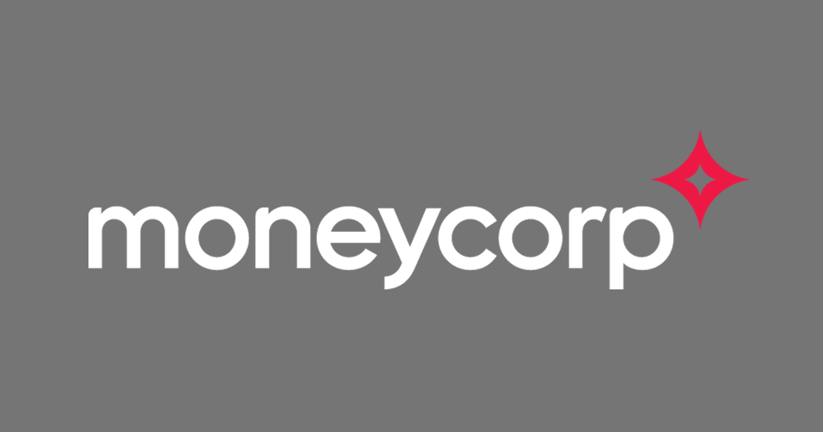 Moneycorp | Explorer Multi-Currency Mastercard®